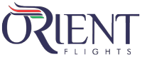 Orient Day School Logo